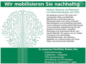 Серый Рено Клио 2024 в Каунас, объемом двигателя 1.00 л и пробегом 15 тыс. км за 22080 €, фото 3 на AUTOMOTO.COM.LV