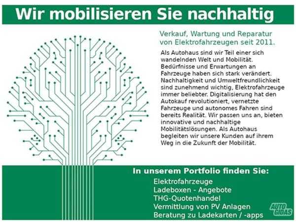 Grey Renault Clio 2024 in Kaunas, with an engine capacity of 1.00 L and mileage of 15 thousand km for 22080 €, photo 3 on AUTOMOTO.COM.LV