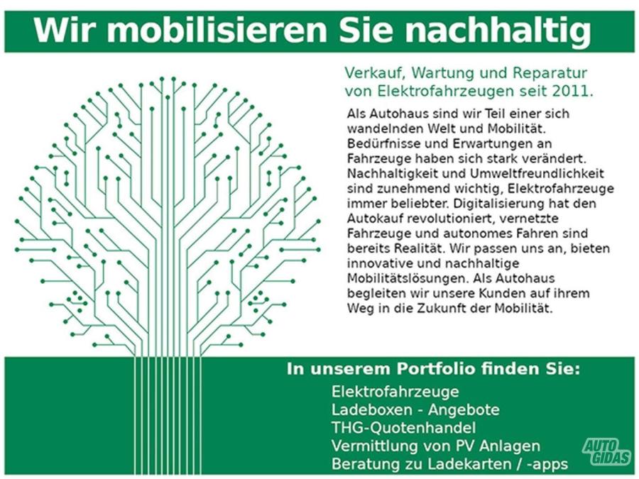 Серый Рено Клио 2024 в Каунас, объемом двигателя 1.00 л и пробегом 15 тыс. км за 22080 €, фото 3 на AUTOMOTO.COM.LV