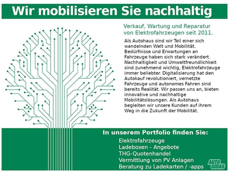 Pelēks Renault Clio 2024 Kauņa, ar dzinēja tilpumu 1.00 L un nobraukumu 15 tūkst. km par 22080 €, foto 3 vietnē AUTOMOTO.COM.LV