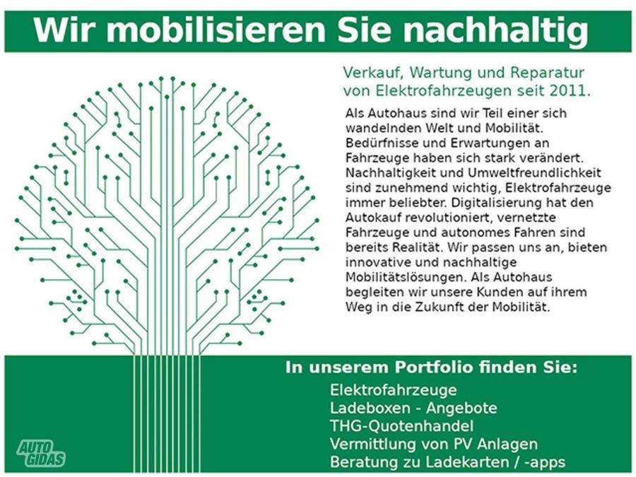 Grey Renault Clio 2024 in Kaunas, with an engine capacity of 1.00 L and mileage of 15 thousand km for 22080 €, photo 3 on AUTOMOTO.COM.LV