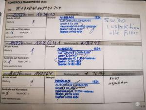 Серый Рено Клио 2013 в Клайпеда, объемом двигателя 1.46 л и пробегом 144 тыс. км за 3790 €, фото 31 на AUTOMOTO.COM.LV