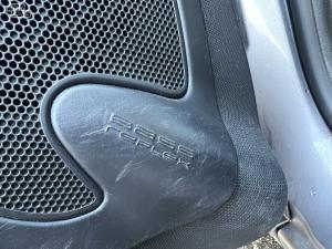 Pelēks Renault Clio 2015 Kauņa, ar dzinēja tilpumu 1.50 L un nobraukumu 265 tūkst. km par 3550 €, foto 12 vietnē AUTOMOTO.COM.LV
