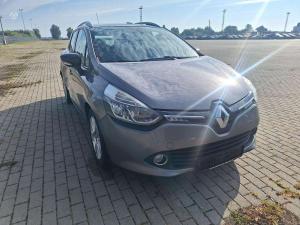 Pelēks Renault Clio 2015 Marijampole, ar dzinēja tilpumu 1.46 L un nobraukumu 267 tūkst. km par 4000 €, foto 11 vietnē AUTOMOTO.COM.LV