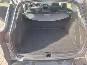Pelēks Renault Clio 2015 Marijampole, ar dzinēja tilpumu 1.46 L un nobraukumu 267 tūkst. km par 4000 €, foto 23 vietnē AUTOMOTO.COM.LV