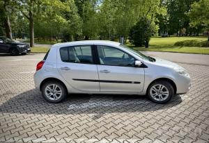 Renault Clio 2011 Ventspils, ar dzinēja tilpumu 1.50 L un nobraukumu 142 tūkst. km par 2800 €, foto 13 vietnē AUTOMOTO.COM.LV