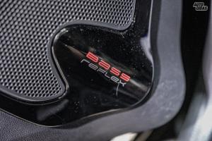 Renault Clio 2019 in Kaunas, with an engine capacity of 1.00 L and mileage of 203 thousand km for 6590 €, photo 15 on AUTOMOTO.COM.LV