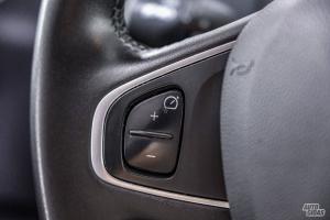 Renault Clio 2019 in Kaunas, with an engine capacity of 1.00 L and mileage of 203 thousand km for 6590 €, photo 16 on AUTOMOTO.COM.LV