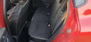 Sarkans Renault Clio 2013 Marijampole, ar dzinēja tilpumu 0.00 L un nobraukumu 257 tūkst. km par 2700 €, foto 11 vietnē AUTOMOTO.COM.LV