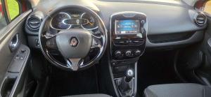 Sarkans Renault Clio 2013 Marijampole, ar dzinēja tilpumu 0.00 L un nobraukumu 257 tūkst. km par 2700 €, foto 12 vietnē AUTOMOTO.COM.LV