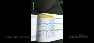 Красный Рено Клио 2015 в Элва, объемом двигателя 0.90 л и пробегом 186 тыс. км за 3499 €, фото 19 на AUTOMOTO.COM.LV