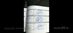 Красный Рено Клио 2015 в Элва, объемом двигателя 0.90 л и пробегом 186 тыс. км за 3499 €, фото 21 на AUTOMOTO.COM.LV