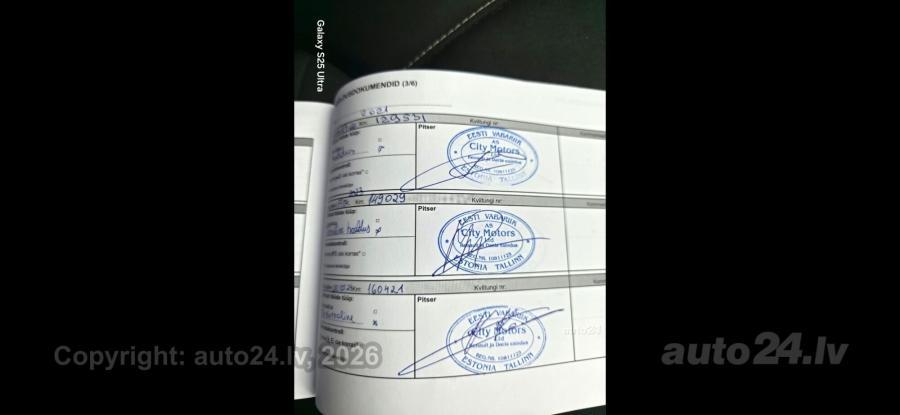 Красный Рено Клио 2015 в Элва, объемом двигателя 0.90 л и пробегом 186 тыс. км за 3499 €, фото 21 на AUTOMOTO.COM.LV