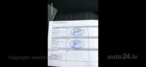 Красный Рено Клио 2015 в Элва, объемом двигателя 0.90 л и пробегом 186 тыс. км за 3499 €, фото 22 на AUTOMOTO.COM.LV