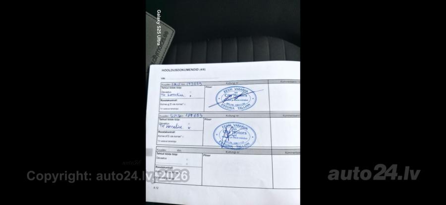 Красный Рено Клио 2015 в Элва, объемом двигателя 0.90 л и пробегом 186 тыс. км за 3499 €, фото 22 на AUTOMOTO.COM.LV