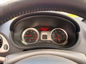 Renault Clio 2011 in Jonava, with an engine capacity of 1.50 L and mileage of 278 thousand km for 1500 €, photo 3 on AUTOMOTO.COM.LV