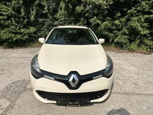 Renault Clio 2015 in Siauliai, with an engine capacity of 1.46 L and mileage of 300 thousand km for 3150 €, photo 5 on AUTOMOTO.COM.LV