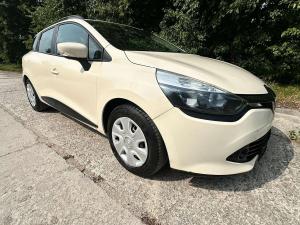 Renault Clio 2015 in Siauliai, with an engine capacity of 1.46 L and mileage of 300 thousand km for 3150 €, photo 7 on AUTOMOTO.COM.LV