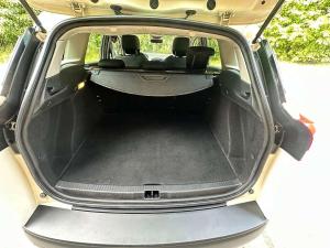 Renault Clio 2015 in Siauliai, with an engine capacity of 1.46 L and mileage of 300 thousand km for 3150 €, photo 27 on AUTOMOTO.COM.LV