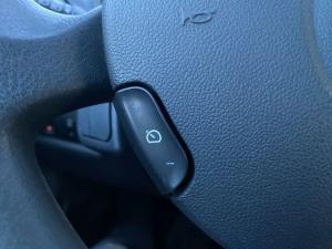Balts Renault Clio 2009 Rīga, ar dzinēja tilpumu 1.50 L un nobraukumu 264 tūkst. km par 2550 €, foto 13 vietnē AUTOMOTO.COM.LV