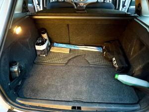 Balts Renault Clio 2008 Viļņa, ar dzinēja tilpumu 1.46 L un nobraukumu 207 tūkst. km par 2500 €, foto 13 vietnē AUTOMOTO.COM.LV