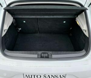 White Renault Clio 2020 in Taurage, with an engine capacity of 1.46 L and mileage of 130 thousand km for 7400 €, photo 27 on AUTOMOTO.COM.LV