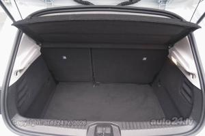 Balts Renault Clio 2023 Tallina, ar dzinēja tilpumu 1.00 L un nobraukumu 144 tūkst. km par 10990 €, foto 12 vietnē AUTOMOTO.COM.LV