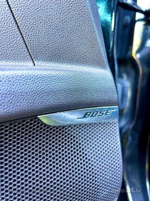 Melns Renault Espace 2016 Tartu, ar dzinēja tilpumu 1.60 L un nobraukumu 275 tūkst. km par 8990 €, foto 19 vietnē AUTOMOTO.COM.LV
