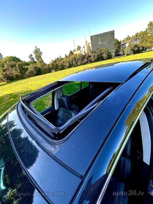 Melns Renault Espace 2016 Tartu, ar dzinēja tilpumu 1.60 L un nobraukumu 275 tūkst. km par 8990 €, foto 22 vietnē AUTOMOTO.COM.LV