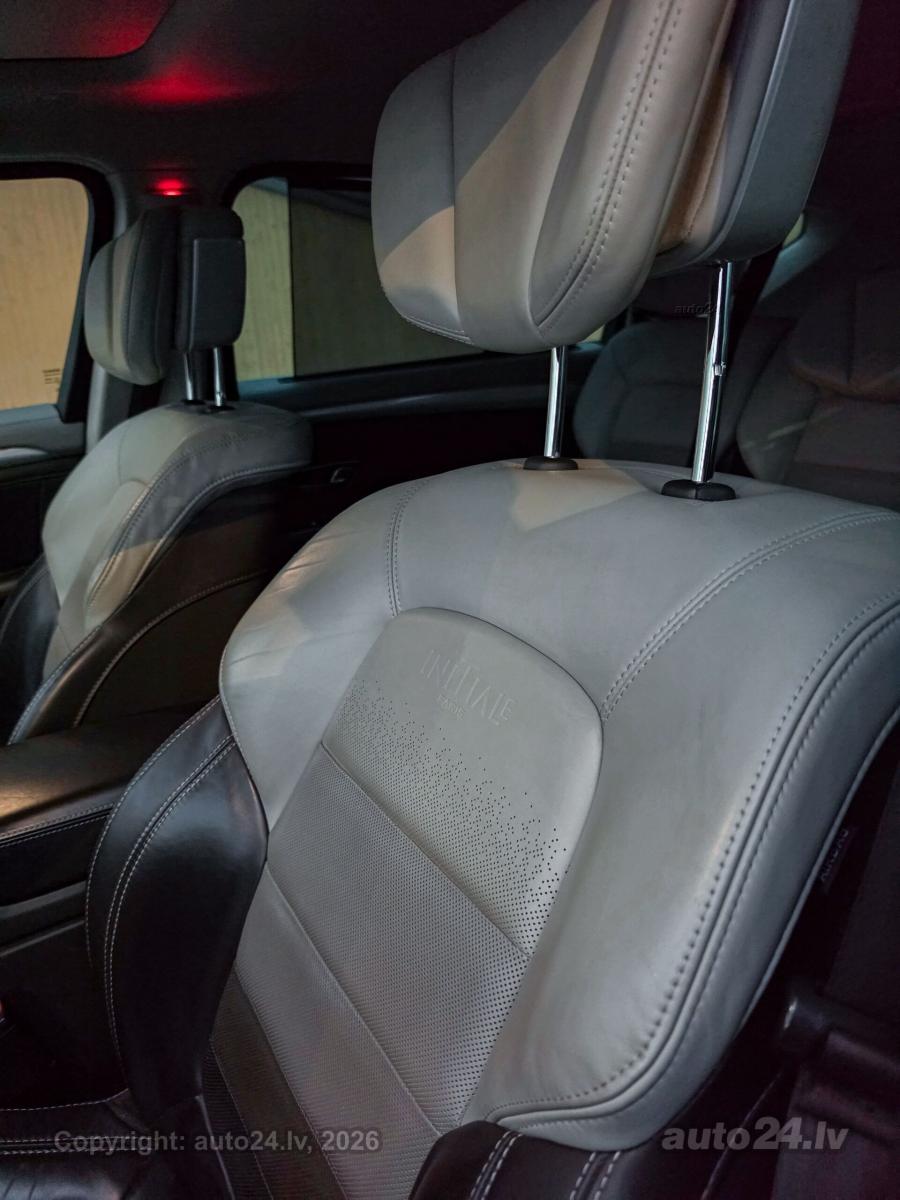 Melns Renault Espace 2017 Pērnava, ar dzinēja tilpumu 1.60 L un nobraukumu 180 tūkst. km par 12900 €, foto 19 vietnē AUTOMOTO.COM.LV