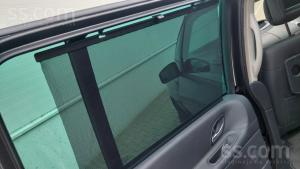 Melns Renault Espace 2010 Rīga, ar dzinēja tilpumu 2.00 L un nobraukumu 283 tūkst. km par 4950 €, foto 29 vietnē AUTOMOTO.COM.LV