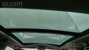 Melns Renault Espace 2010 Rīga, ar dzinēja tilpumu 2.00 L un nobraukumu 283 tūkst. km par 4950 €, foto 32 vietnē AUTOMOTO.COM.LV