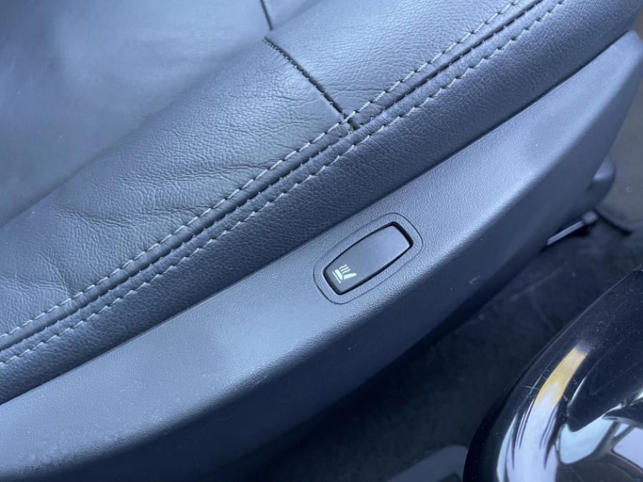 Melns Renault Espace 2011 Rīga, ar dzinēja tilpumu 2.00 L un nobraukumu 221 tūkst. km par 3900 €, foto 31 vietnē AUTOMOTO.COM.LV