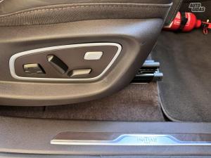 Melns Renault Espace 2015 Šauļi, ar dzinēja tilpumu 1.60 L un nobraukumu 225 tūkst. km par 10150 €, foto 25 vietnē AUTOMOTO.COM.LV