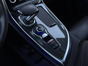 Melns Renault Espace 2015 Rīga, ar dzinēja tilpumu 1.60 L un nobraukumu 195 tūkst. km par 10500 €, foto 16 vietnē AUTOMOTO.COM.LV