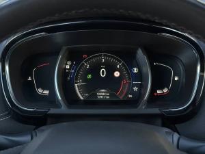 Melns Renault Espace 2015 Rīga, ar dzinēja tilpumu 1.60 L un nobraukumu 195 tūkst. km par 10500 €, foto 22 vietnē AUTOMOTO.COM.LV