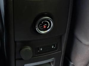 Melns Renault Espace 2015 Rīga, ar dzinēja tilpumu 1.60 L un nobraukumu 195 tūkst. km par 10500 €, foto 24 vietnē AUTOMOTO.COM.LV