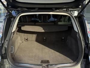 Melns Renault Espace 2015 Rīga, ar dzinēja tilpumu 1.60 L un nobraukumu 195 tūkst. km par 10500 €, foto 27 vietnē AUTOMOTO.COM.LV
