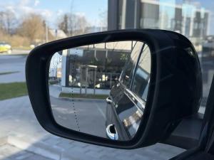 Melns Renault Espace 2015 Rīga, ar dzinēja tilpumu 1.60 L un nobraukumu 195 tūkst. km par 10500 €, foto 29 vietnē AUTOMOTO.COM.LV