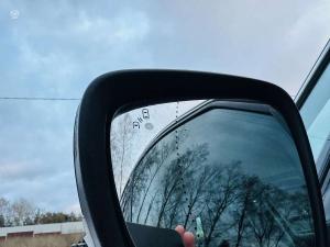 Melns Renault Espace 2016 Kauņa, ar dzinēja tilpumu 1.62 L un nobraukumu 230 tūkst. km par 10750 €, foto 13 vietnē AUTOMOTO.COM.LV