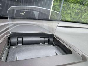 Black Renault Espace 2016 in Kaunas, with an engine capacity of 1.60 L and mileage of 126 thousand km for 7700 €, photo 20 on AUTOMOTO.COM.LV