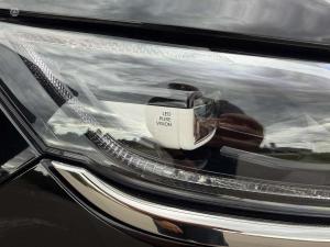 Melns Renault Espace 2019 Šauļi, ar dzinēja tilpumu 2.00 L un nobraukumu 211 tūkst. km par 12650 €, foto 20 vietnē AUTOMOTO.COM.LV