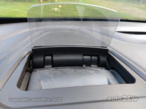 Black Renault Espace 2016 in Tartu, with an engine capacity of 1.60 L and mileage of 151 thousand km for 12000 €, photo 21 on AUTOMOTO.COM.LV