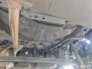 Blue Renault Espace 2024 in Telschi, with an engine capacity of 1.20 L and mileage of 34 thousand km for 10800 €, photo 17 on AUTOMOTO.COM.LV
