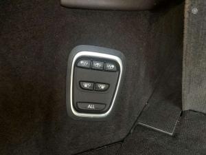 Brown Renault Espace 2017 in Vilnius, with an engine capacity of 1.60 L and mileage of 230 thousand km for 8450 €, photo 33 on AUTOMOTO.COM.LV
