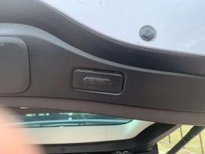 Brown Renault Espace 2017 in Vilnius, with an engine capacity of 1.60 L and mileage of 230 thousand km for 8450 €, photo 35 on AUTOMOTO.COM.LV