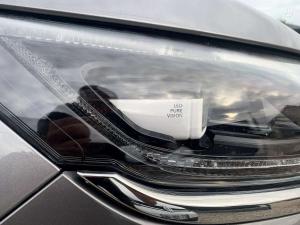 Brown Renault Espace 2017 in Vilnius, with an engine capacity of 1.60 L and mileage of 230 thousand km for 8450 €, photo 43 on AUTOMOTO.COM.LV