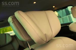 Brūns Renault Espace 2018 Rīga, ar dzinēja tilpumu 1.60 L un nobraukumu 0 tūkst. km par 14650 €, foto 25 vietnē AUTOMOTO.COM.LV