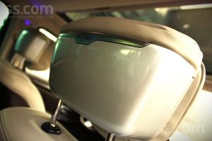 Brūns Renault Espace 2018 Rīga, ar dzinēja tilpumu 1.60 L un nobraukumu 0 tūkst. km par 14650 €, foto 28 vietnē AUTOMOTO.COM.LV