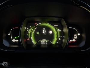 Renault Espace 2017 Viļņa, ar dzinēja tilpumu 1.60 L un nobraukumu 255 tūkst. km par 13000 €, foto 35 vietnē AUTOMOTO.COM.LV